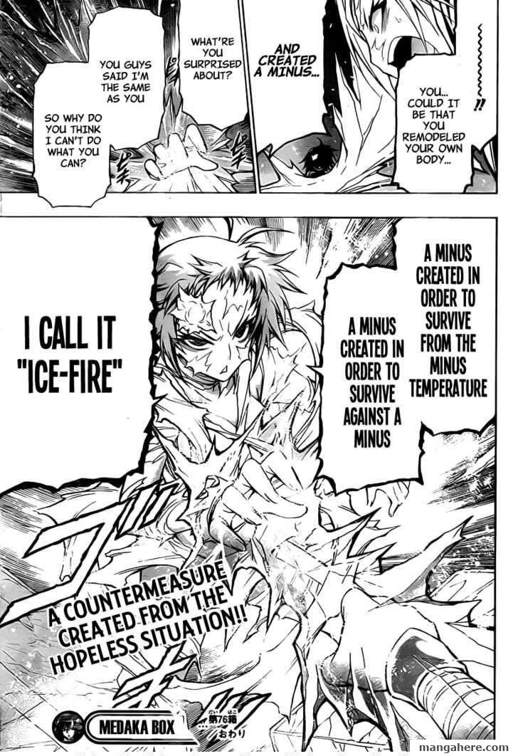 Anime Character Power Levels : r/anime