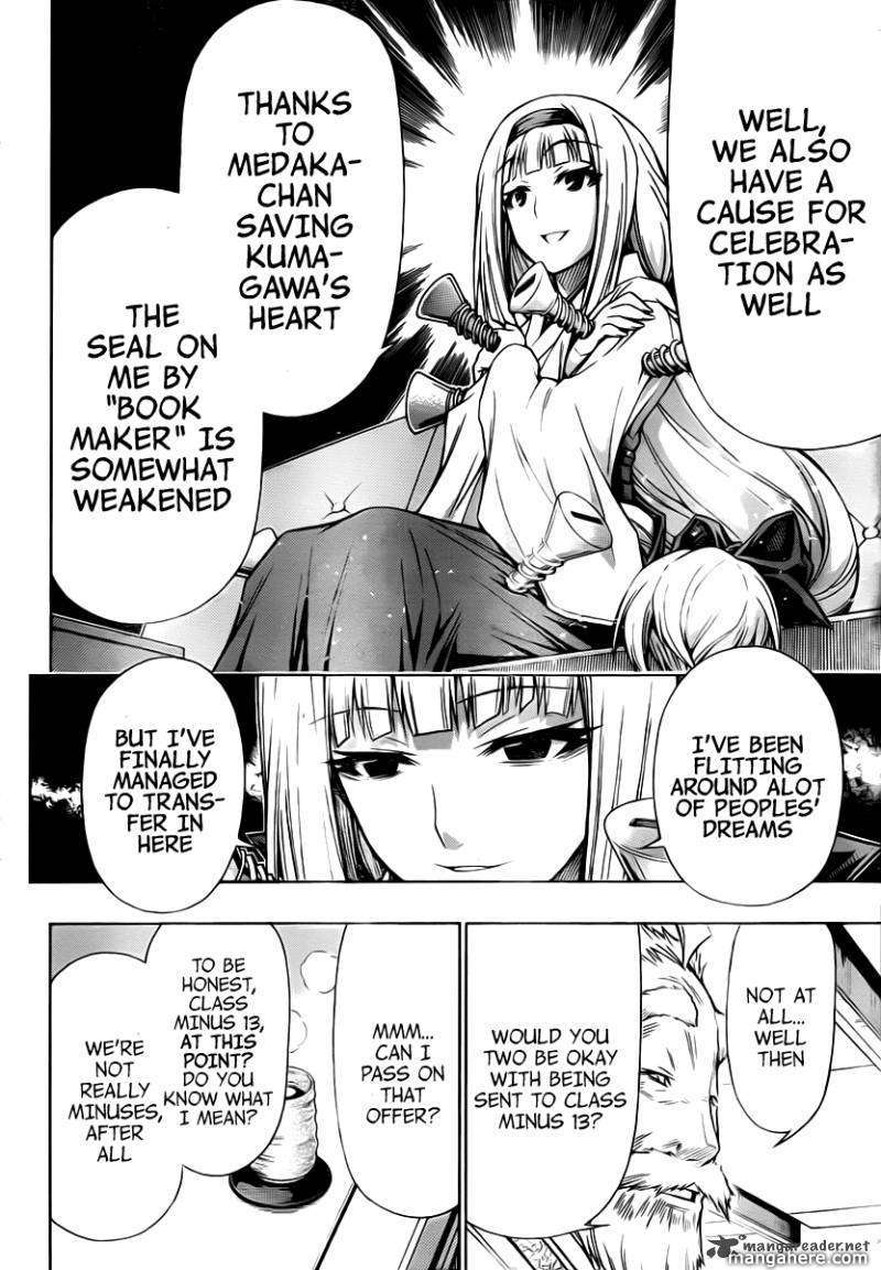Anime Character Power Levels : r/anime